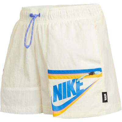Nike/耐克正品新款运动短裤透气