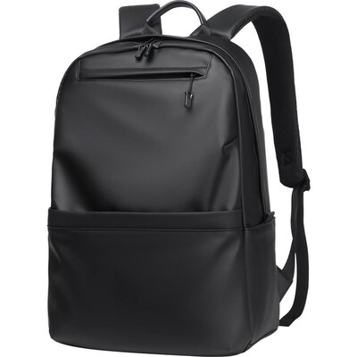 大容量多功能笔记本电脑双肩包