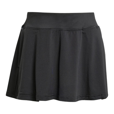 Adidas/阿迪达斯官方正品CLUB SKIRT PKT女士网球训练短裙KA8086