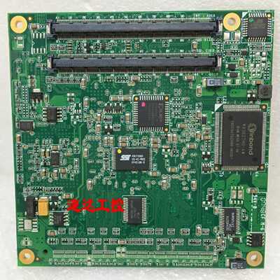 溢价-C800LC1TOP PCB3TYT597100407嵌入式