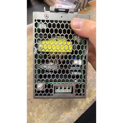 询价-LITF48026B24S金升阳480W开关电源三