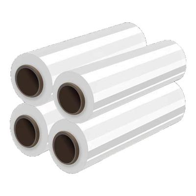 PE工业打包缠绕膜包装膜量大优惠