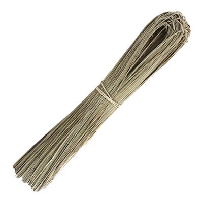 粽子绳天然清香包粽子马莲草