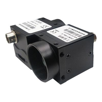 1200万全局1.1英寸工业相机25.5帧，支持linux/win10/opencv