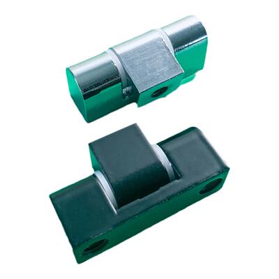 海坦电气 L45-1铰链 轴承铰链 HL025-2开关柜铰链 CL222工业合页
