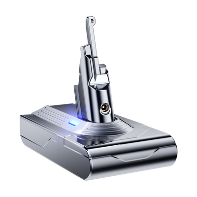 倍量适用于戴森吸尘器专用电池