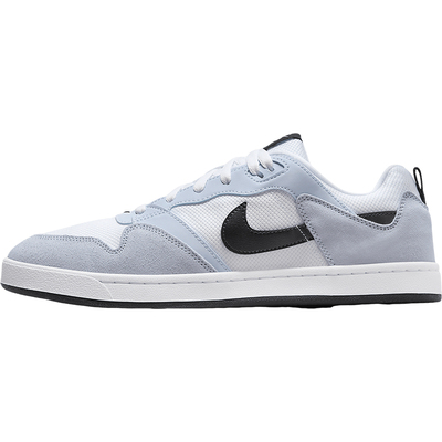 Nike/耐克官方正品SB Alleyoop 男女同款耐磨防滑板鞋CJ0882-500