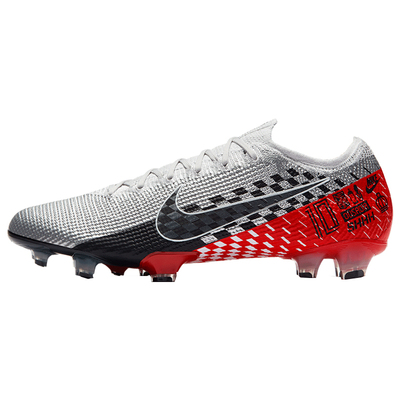 耐克正品男士运动足球鞋