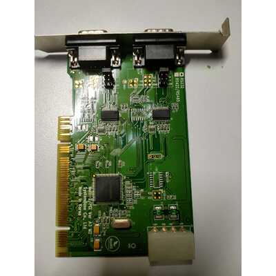 Systembase Multi-2/PIC Ver A3