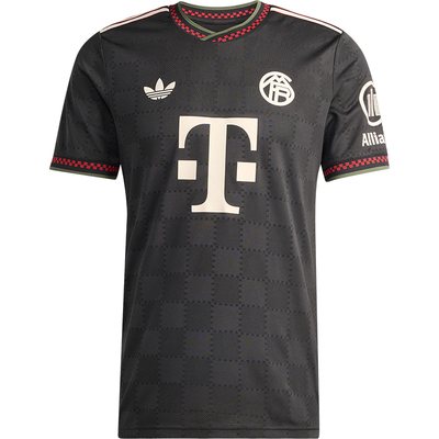 Adidas/阿迪达斯正品三叶草男士修身运动训练足球短袖KE6802