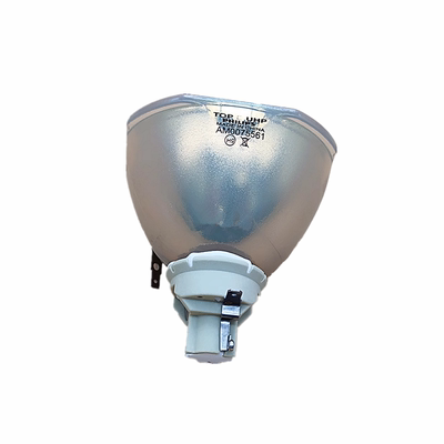 日立原装投影机灯泡高亮