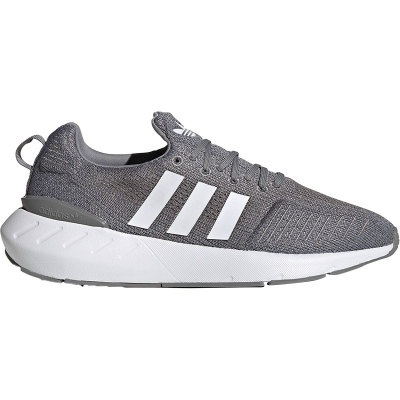 Adidas/阿迪达斯男女跑步鞋