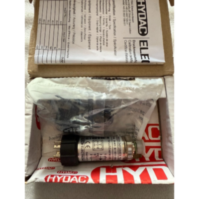 【议价-可维修】贺德克 HYDAC 3845-B-400-000 压力传感器 /均有