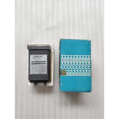 HOKUYO日本北阳计数器DCMB2Q