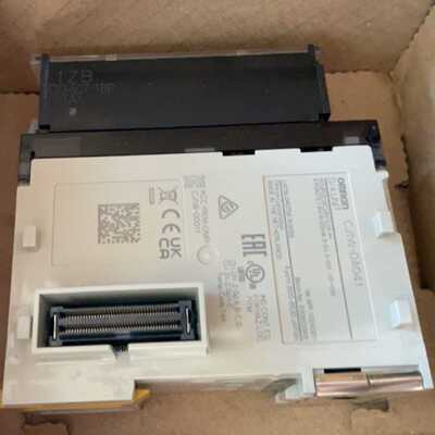议价CJ1WDA041模拟量模块适用