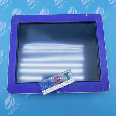 富士通3000KD03207B151LCD显示器3000KD03207B15160天保修