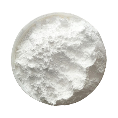 韩国产pmma亚克力粉料球形微球