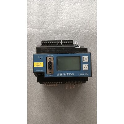 议价-Jatza UMG604-EP 件，件，