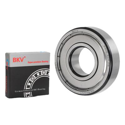 进口轴承型号大全6200RS6201高速6202电机6203 6204轴承6205 6206