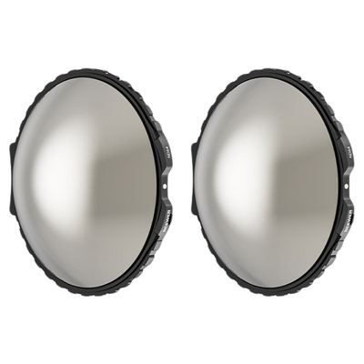 纽尔适用于影石Insta360X5ND滤镜