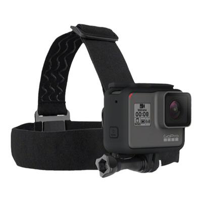 泰迅头部固定带TELESIN