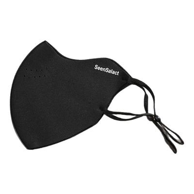 骑行口罩防风寒秋冬户外防晒保暖