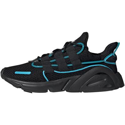 Adidas/阿迪达斯官方正品三叶草男女缓震复古经典运动鞋 FV3587