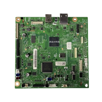 适兄弟9030CDN主板9150-9350CDW 3750 3160 3190联想7310DNW 7810