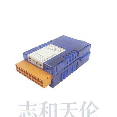 配件P3.W200 SAIA Analoges Einganodul 8 Eingnge 10 Bit 0议价