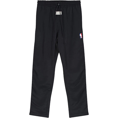 耐克男子侧边暗扣训练热身运动裤