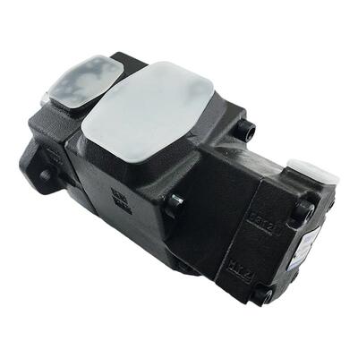 油研型液压站叶片泵PV2R13-25-76