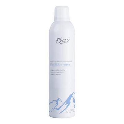 5100补水舒缓修护喷雾350ml