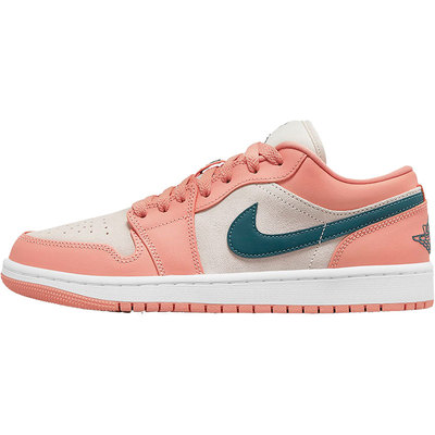 Nike耐克官方正品女子篮球鞋板鞋