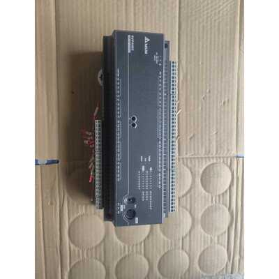 议价PLCDVP48EC00R3功能包好成色外观漂维修