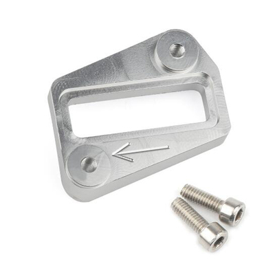 MAFMASSSENSORAirflow