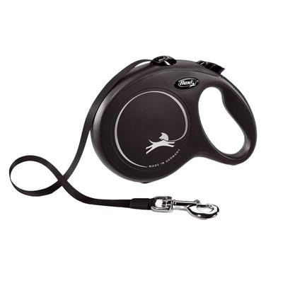 猫咪牵引绳福莱希自动伸缩