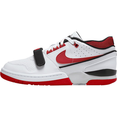 Nike/耐克正品新款男子时尚运动休闲轻便低帮板鞋DZ6763