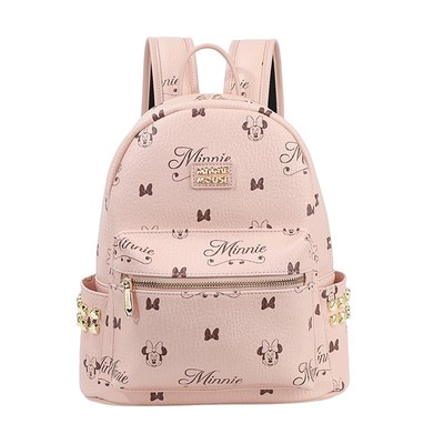 生日送礼爆款~迪士尼包包热销款