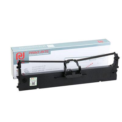 天威适用实达BP630K色带架 BP-610Kii 650KIII BP-670K 750KII 760KII色带 IP660KIII IP730KII IP770K 780K