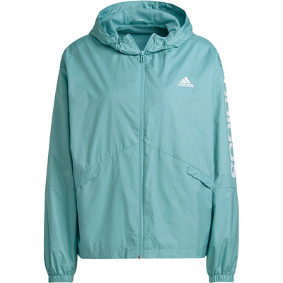 Adidas/阿迪达斯女子夹克外套