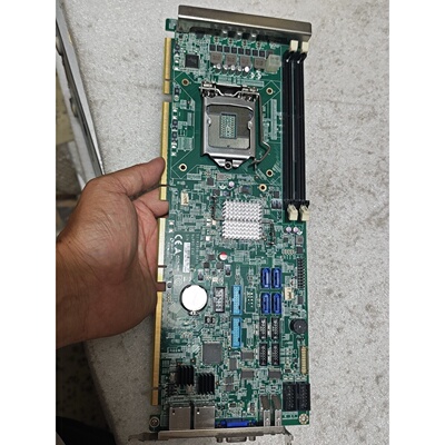 议价可维修NUPROE42测试好发货