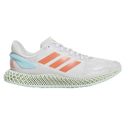 Adidas/阿迪达斯正品缓震