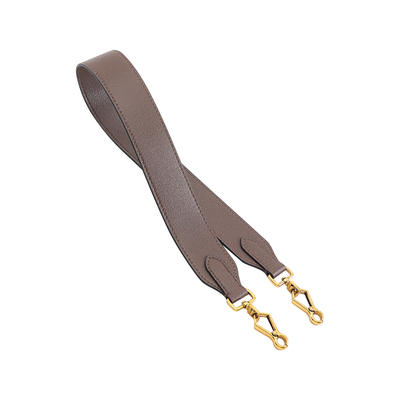 适用古驰宽肩带腋下斜挎