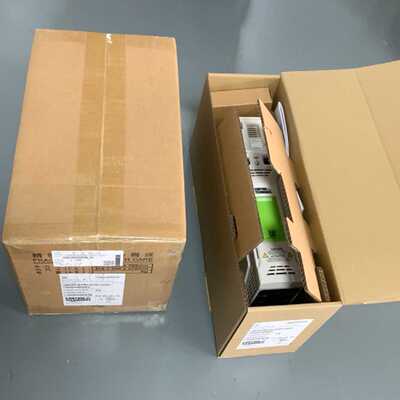 溢价-CT  dec 变频器M701-03400025A101