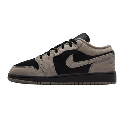 Nike耐克男鞋2026春新款AIR JORDAN 1经典复古运动板鞋IB7109-005