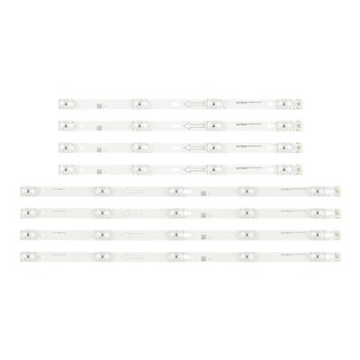 L49P1A-F液晶电视灯条