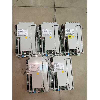 【请询价】三菱FCAE60FCU6MU071拆机现货实物包好