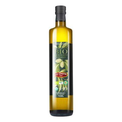 西班牙特级初榨橄榄油佰多力