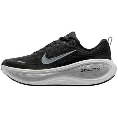 NIKE耐克男子VOMERO PLUS超级迈柔运动休闲训练跑步鞋HV8150-008