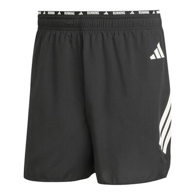 【自营】Adidas阿迪达斯男子百搭透气运动舒适透气休闲短裤JZ7709
